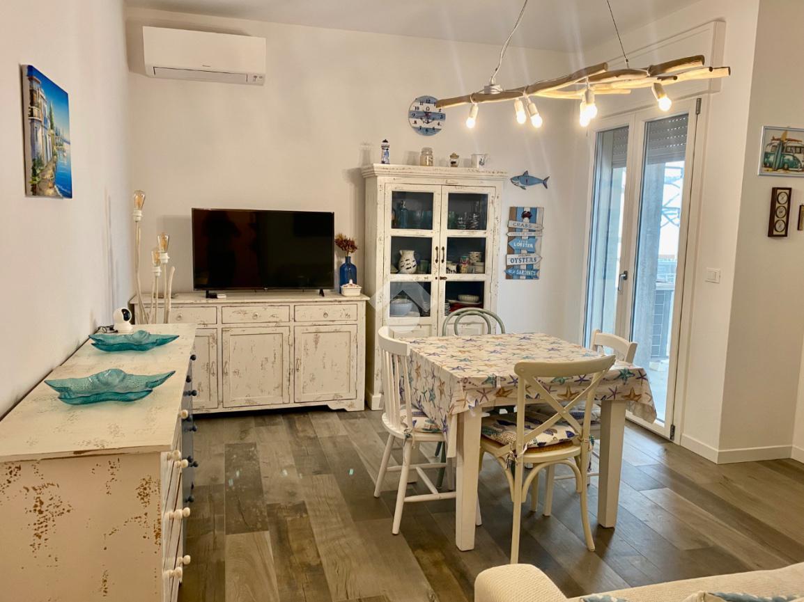 Appartamento in vendita a Cervia