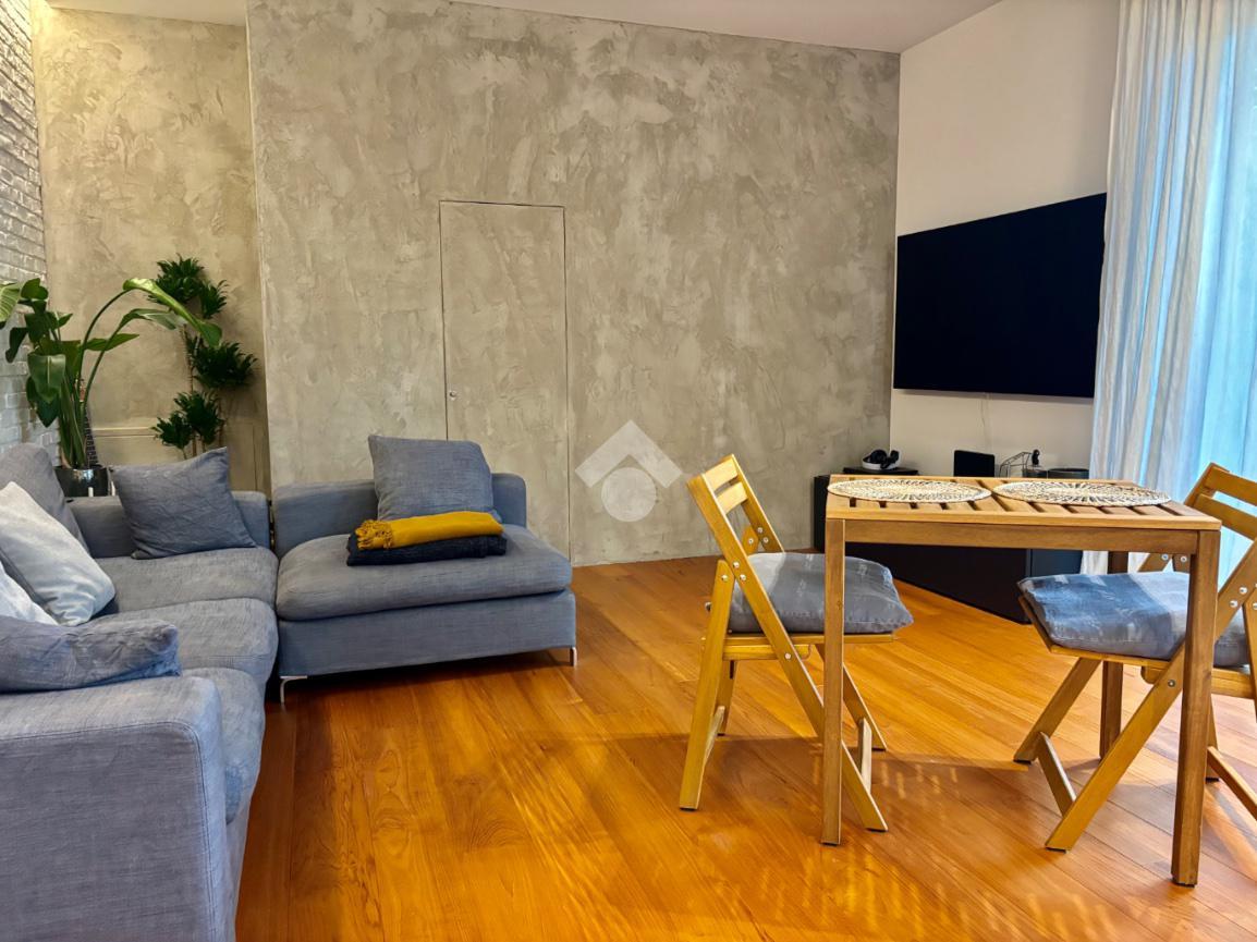 Appartamento in vendita a Cervia