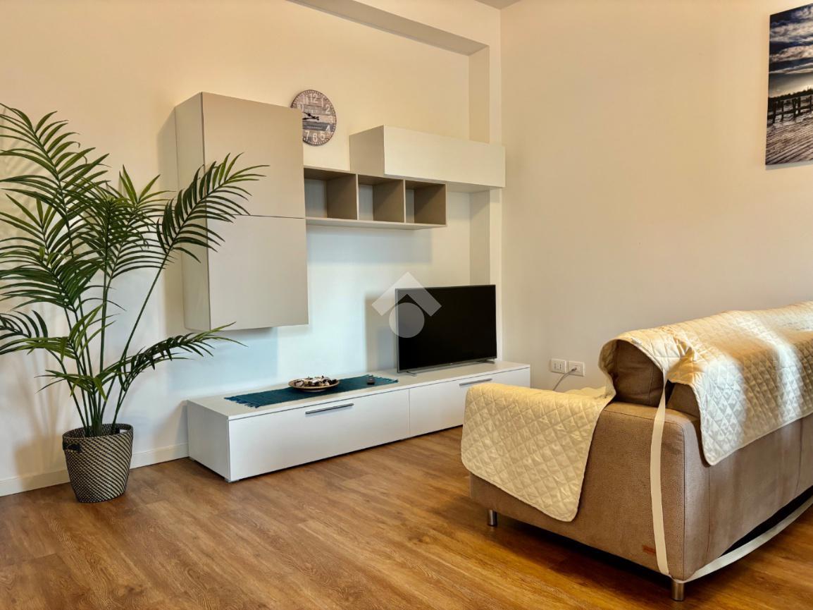 Appartamento in vendita a Cervia