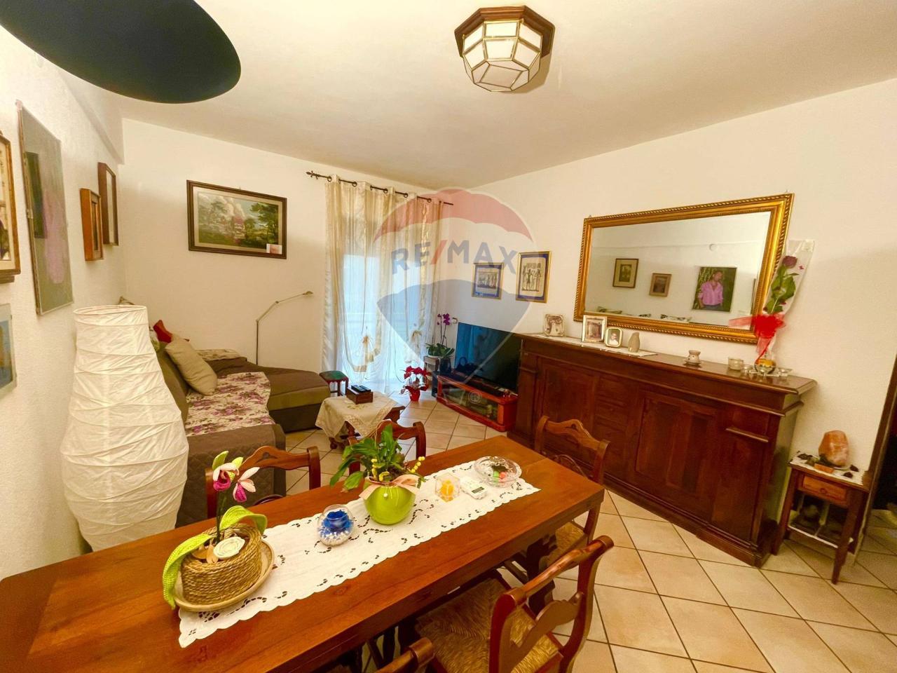 Appartamento in vendita a Orbetello