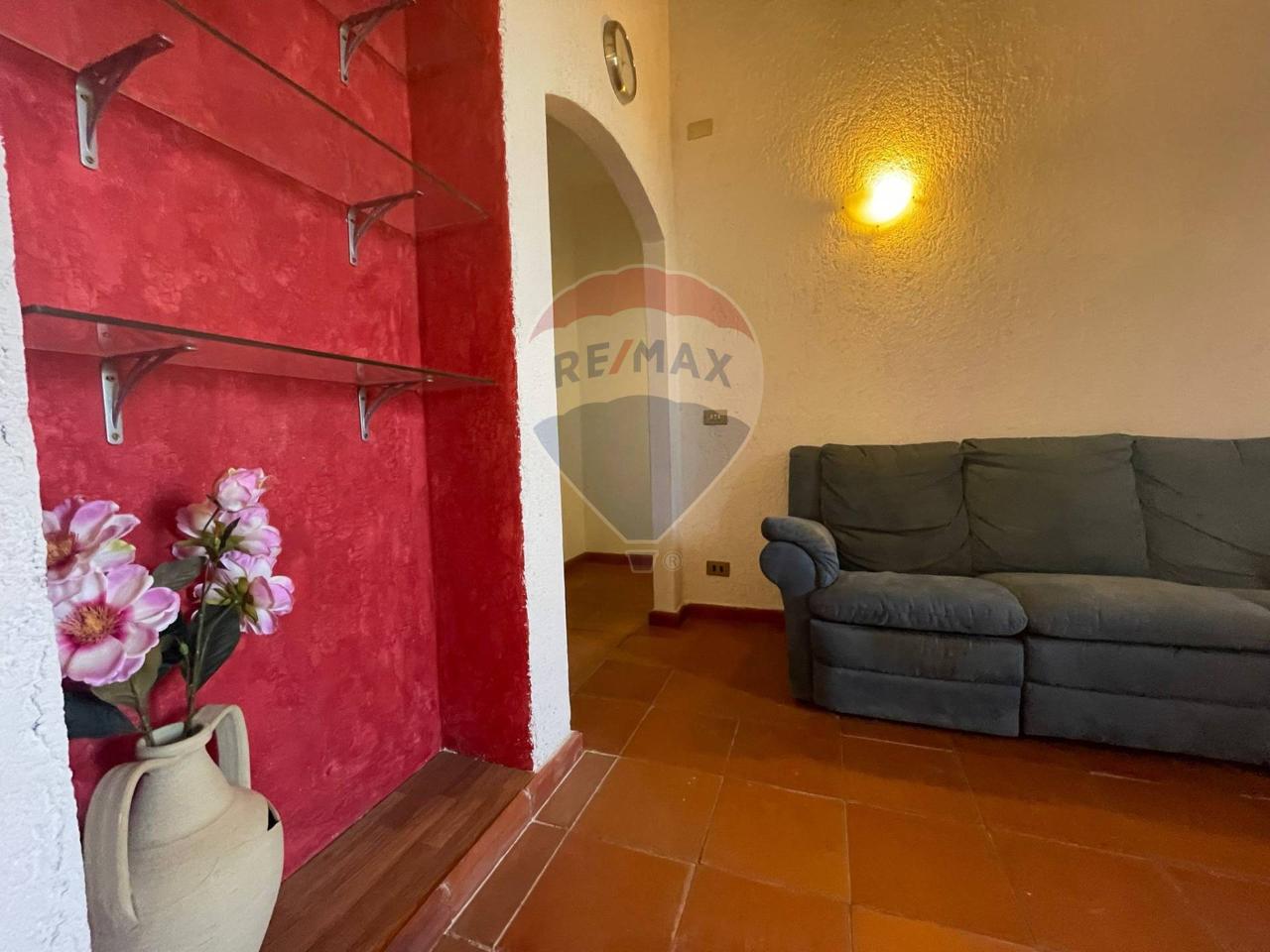 Casa indipendente in vendita a Magliano In Toscana