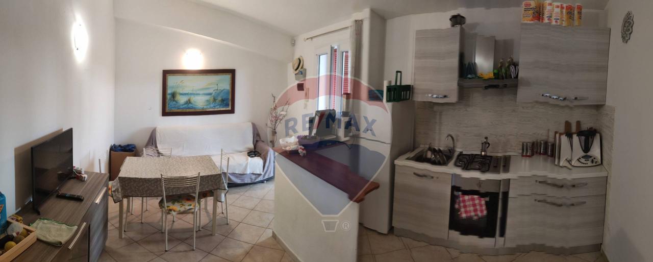 Casa indipendente in vendita a Manciano