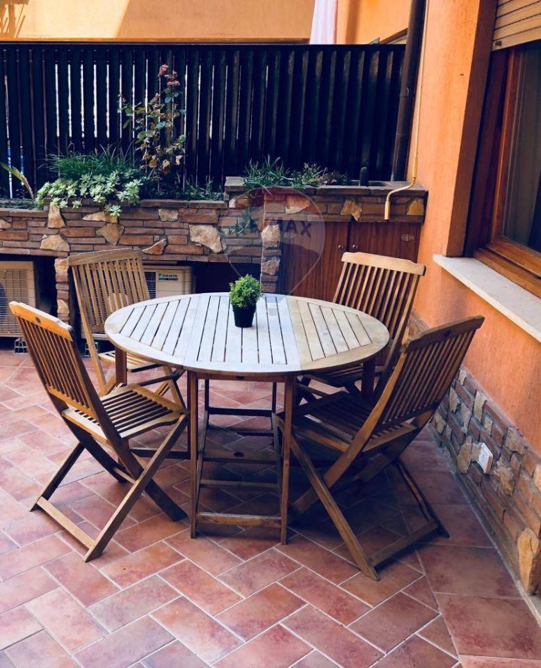 Appartamento in vendita a Monte Argentario