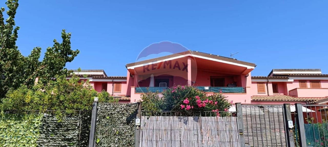 Casa indipendente in vendita a Manciano