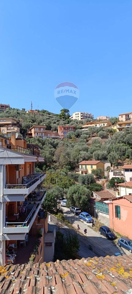 Attico in vendita a Monte Argentario
