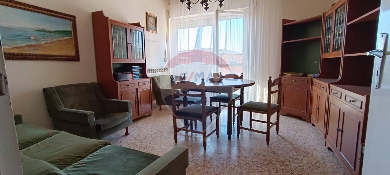 Appartamento in vendita a Orbetello