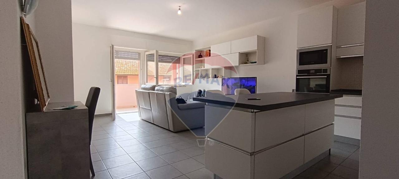 Casa indipendente in vendita a Orbetello