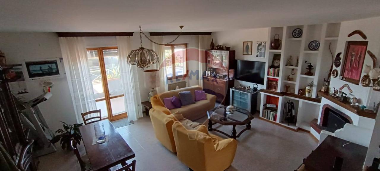 Casa indipendente in vendita a Orbetello