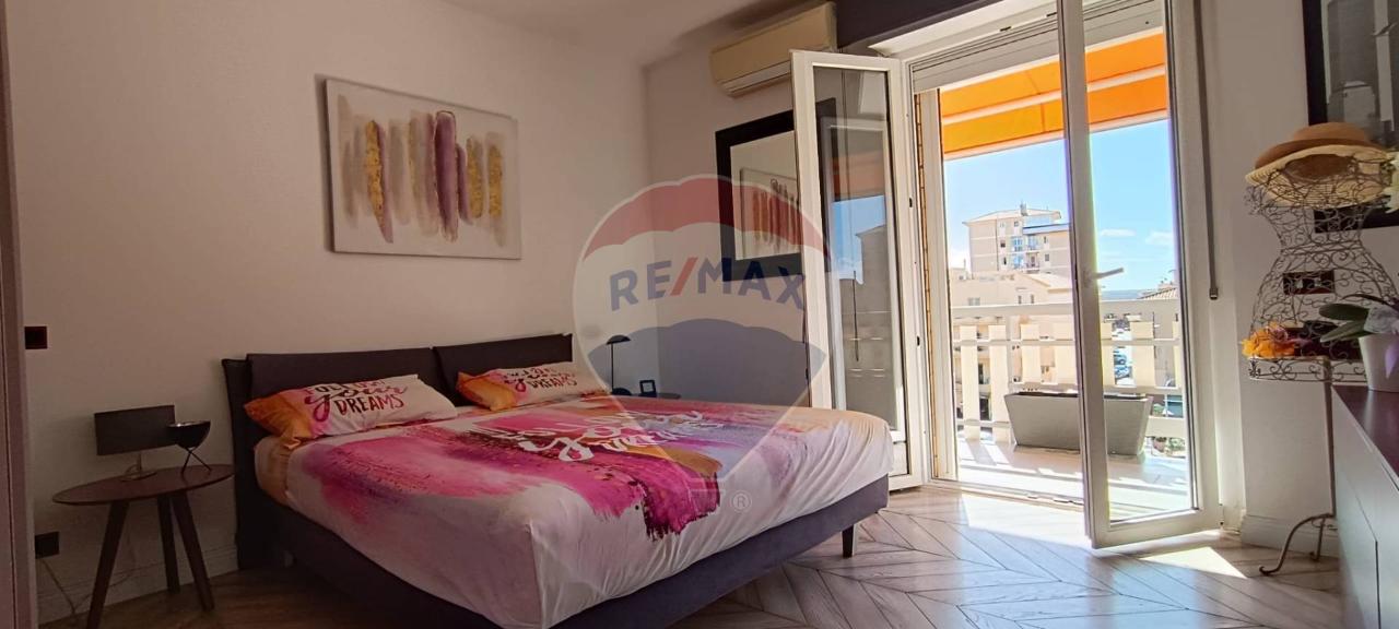 Appartamento in vendita a Orbetello