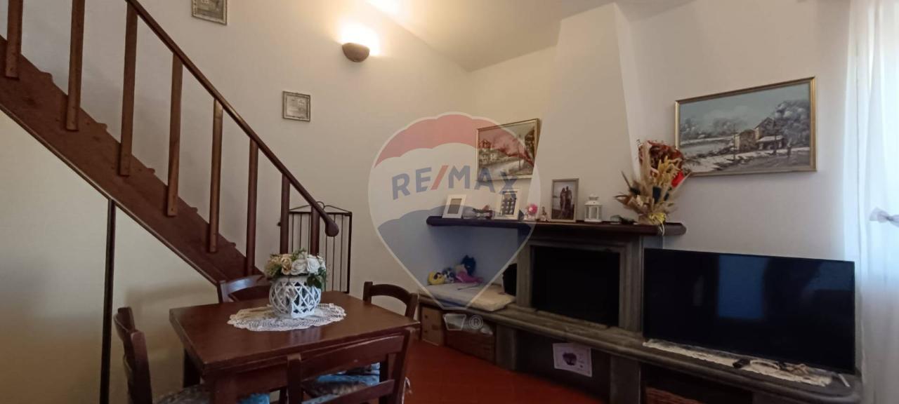 Appartamento in vendita a Orbetello