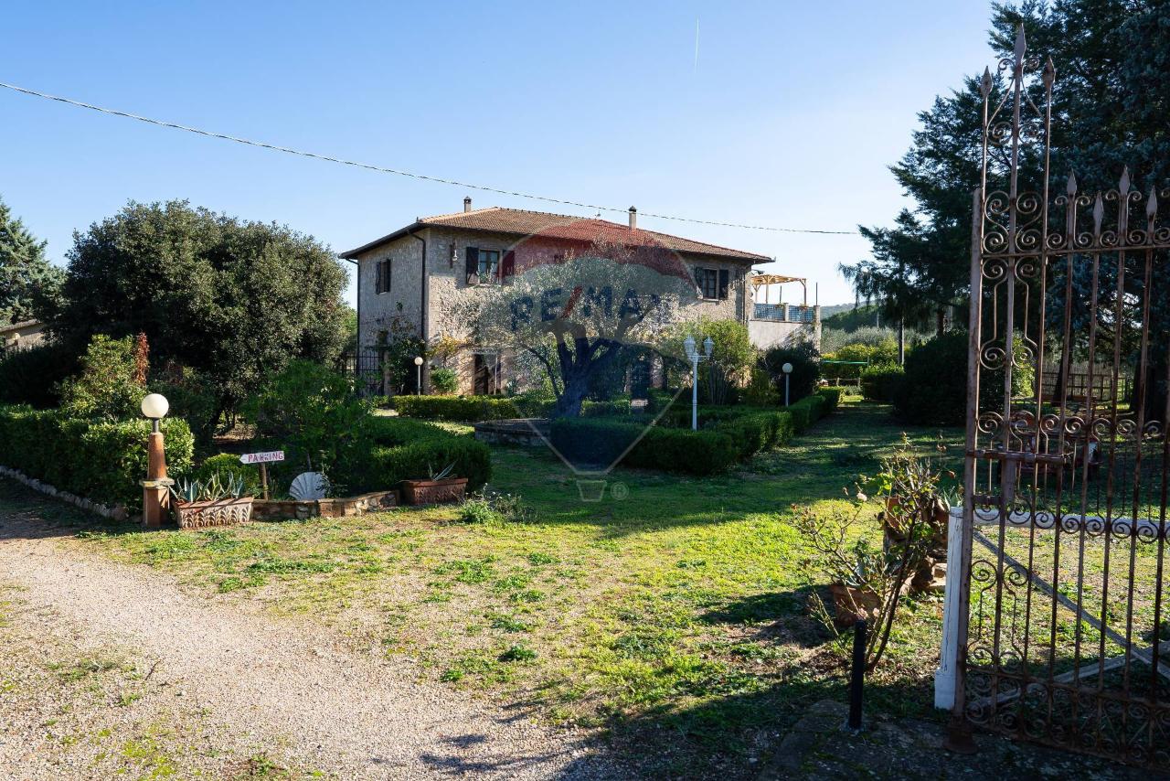 Rustico in vendita a Grosseto