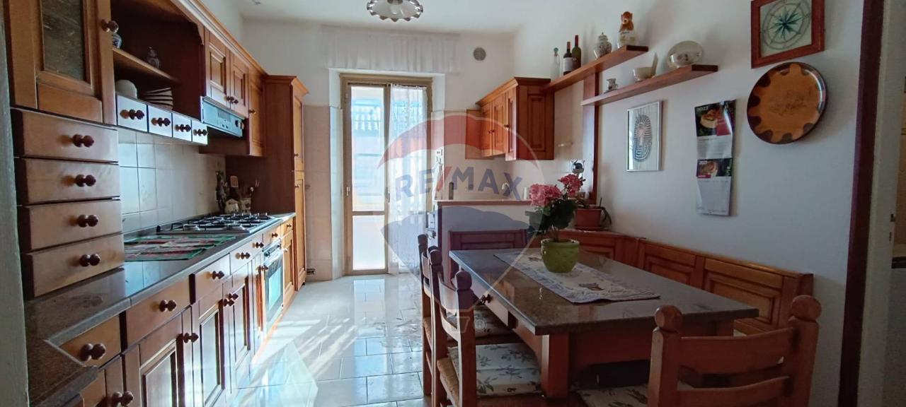 Appartamento in vendita a Orbetello