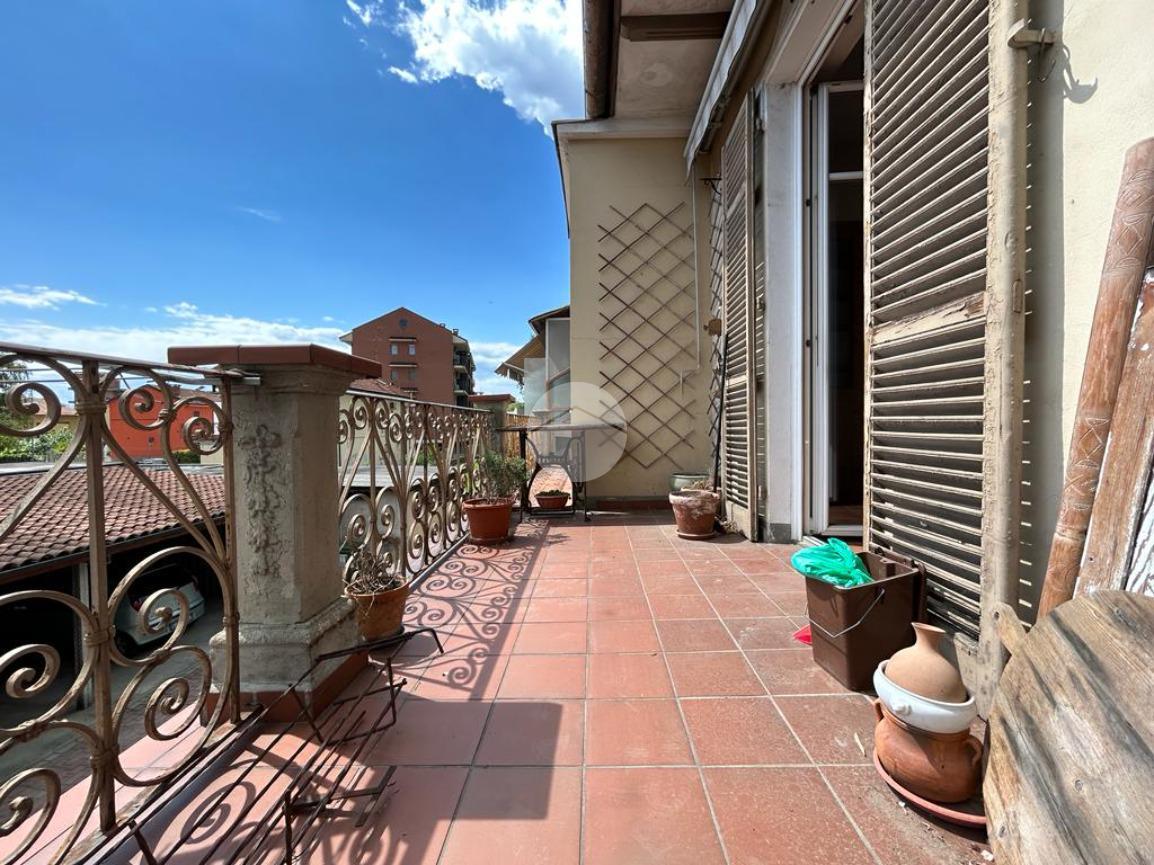 Appartamento in vendita a Moncalieri