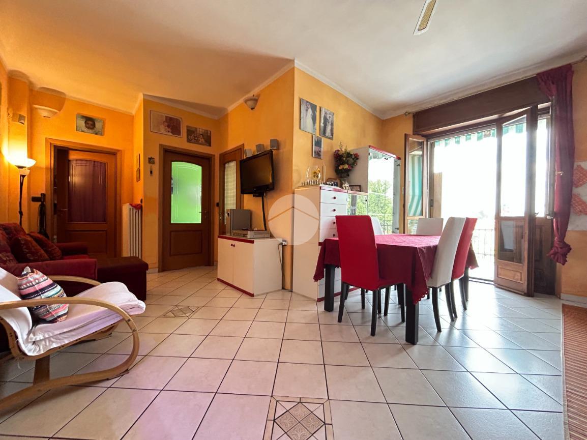 Appartamento in vendita a Moncalieri