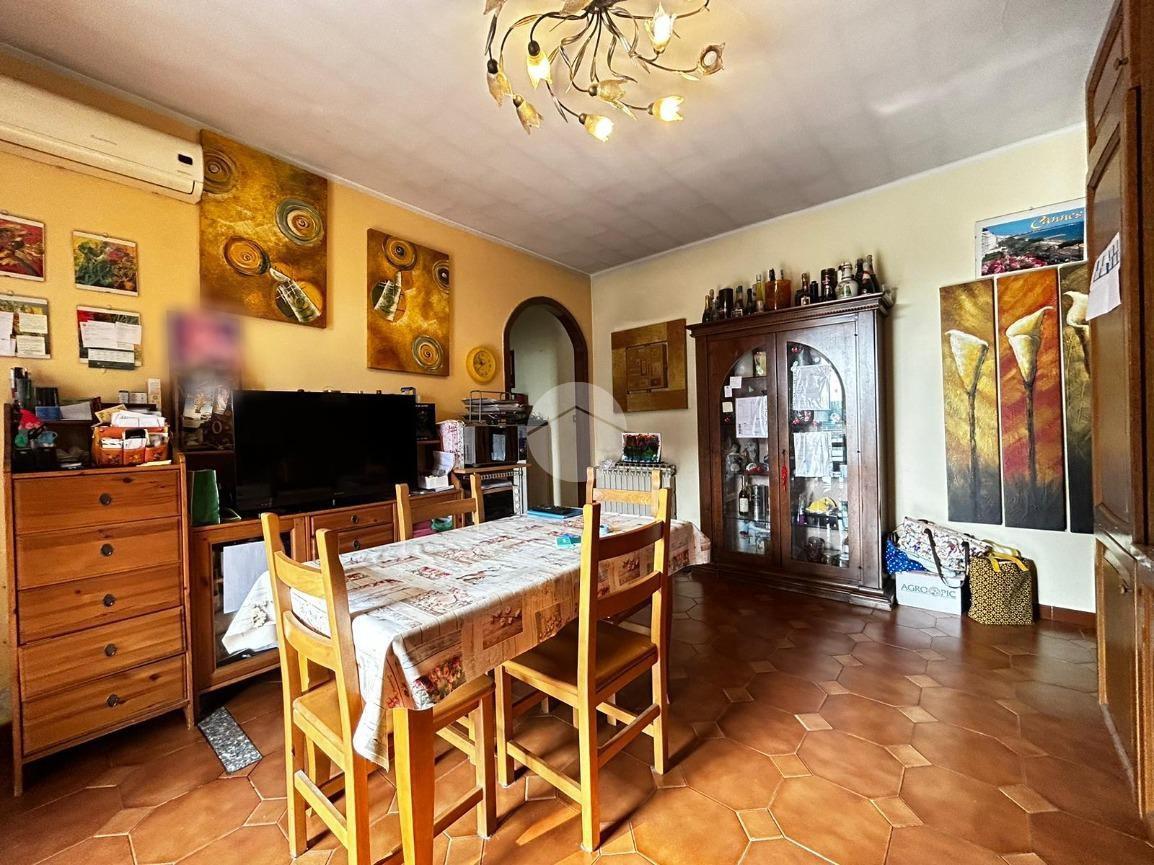 Appartamento in vendita a Moncalieri