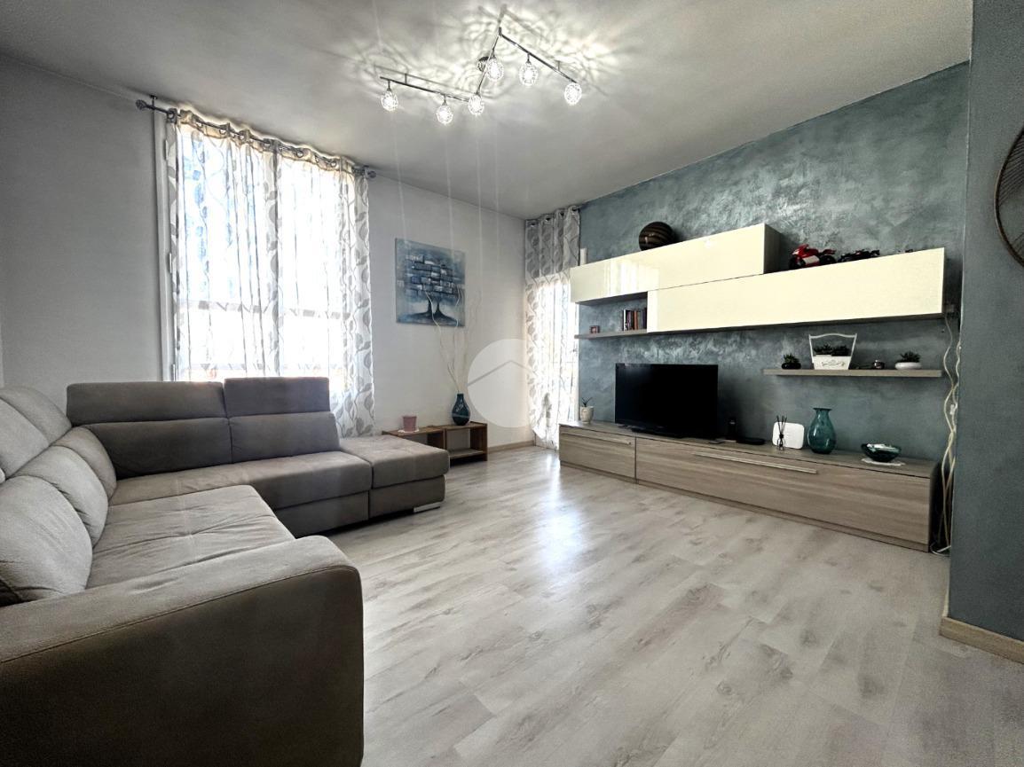 Appartamento in vendita a Moncalieri