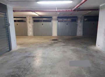 Garage in vendita a Tombolo