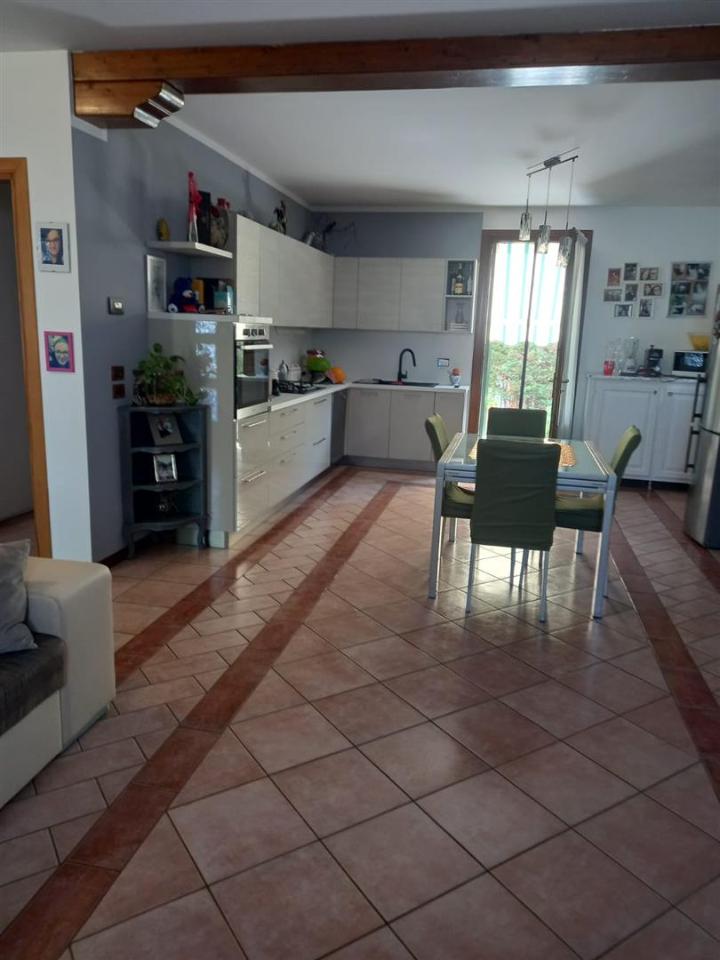 Villa in vendita a Cittadella