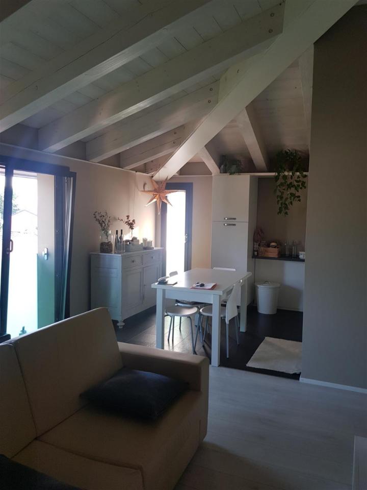 Appartamento in vendita a Cittadella