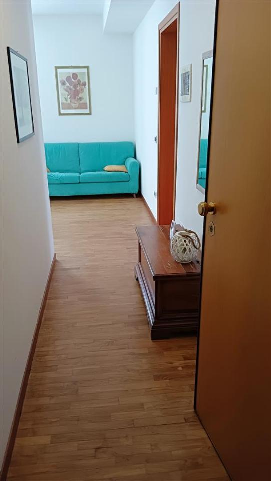 Appartamento in vendita a Cittadella