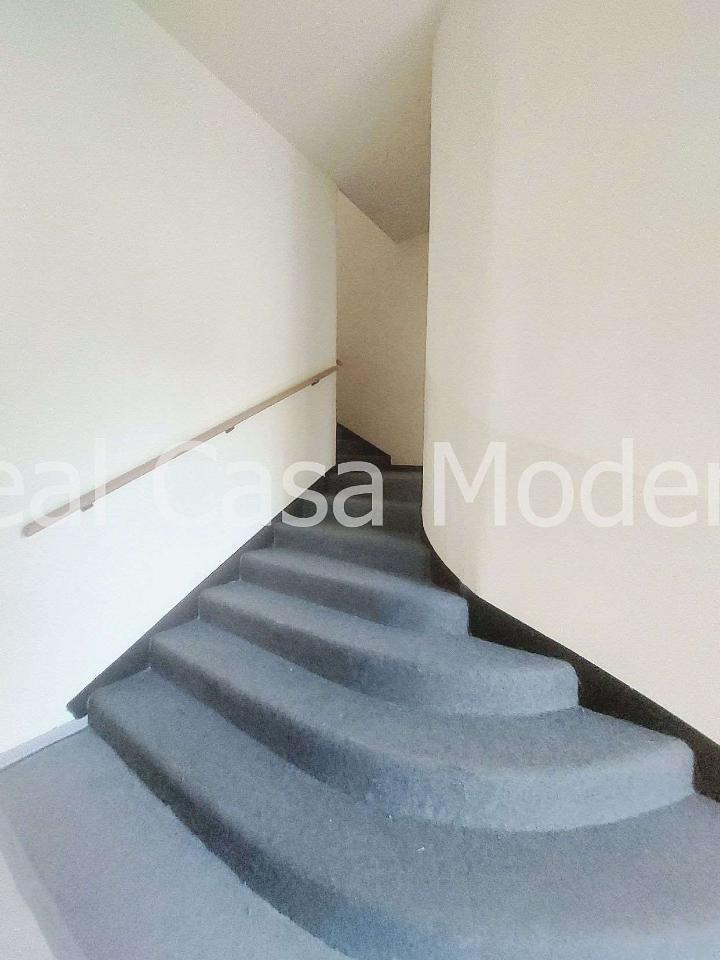 Ufficio in vendita a Modena