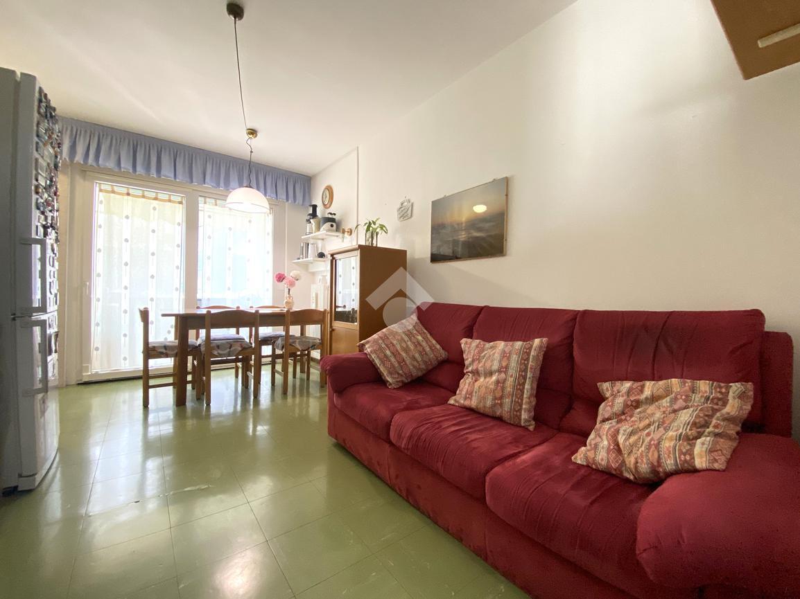 Appartamento in vendita a Trento