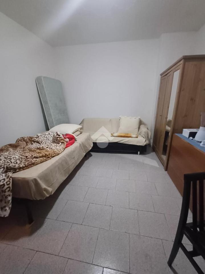 Appartamento in vendita a Treviolo