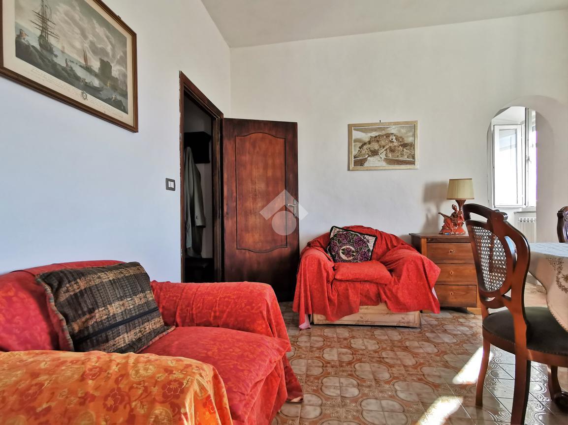 Appartamento in vendita a Vitorchiano