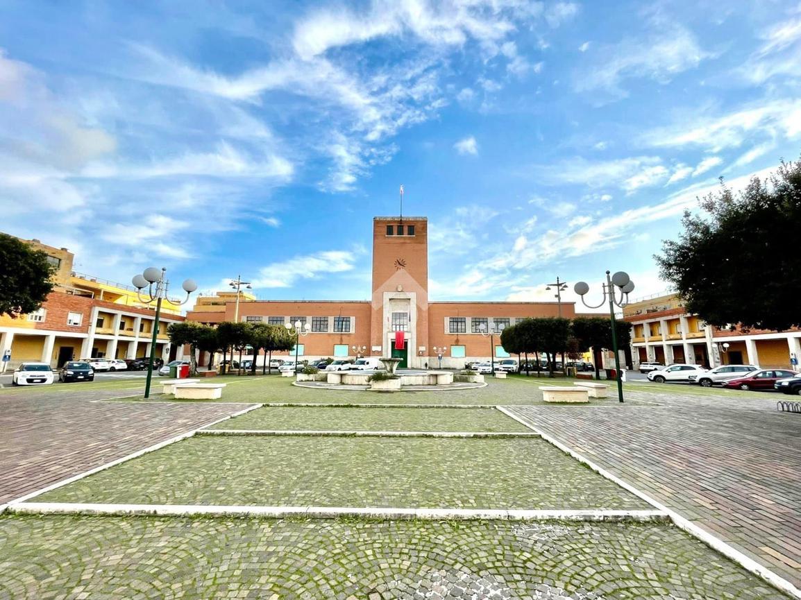 Laboratorio in vendita a Pontinia