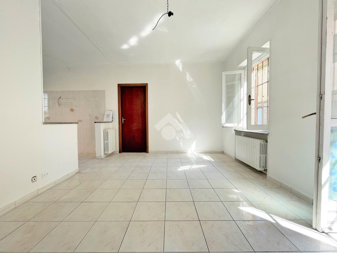 Appartamento in vendita a Chivasso