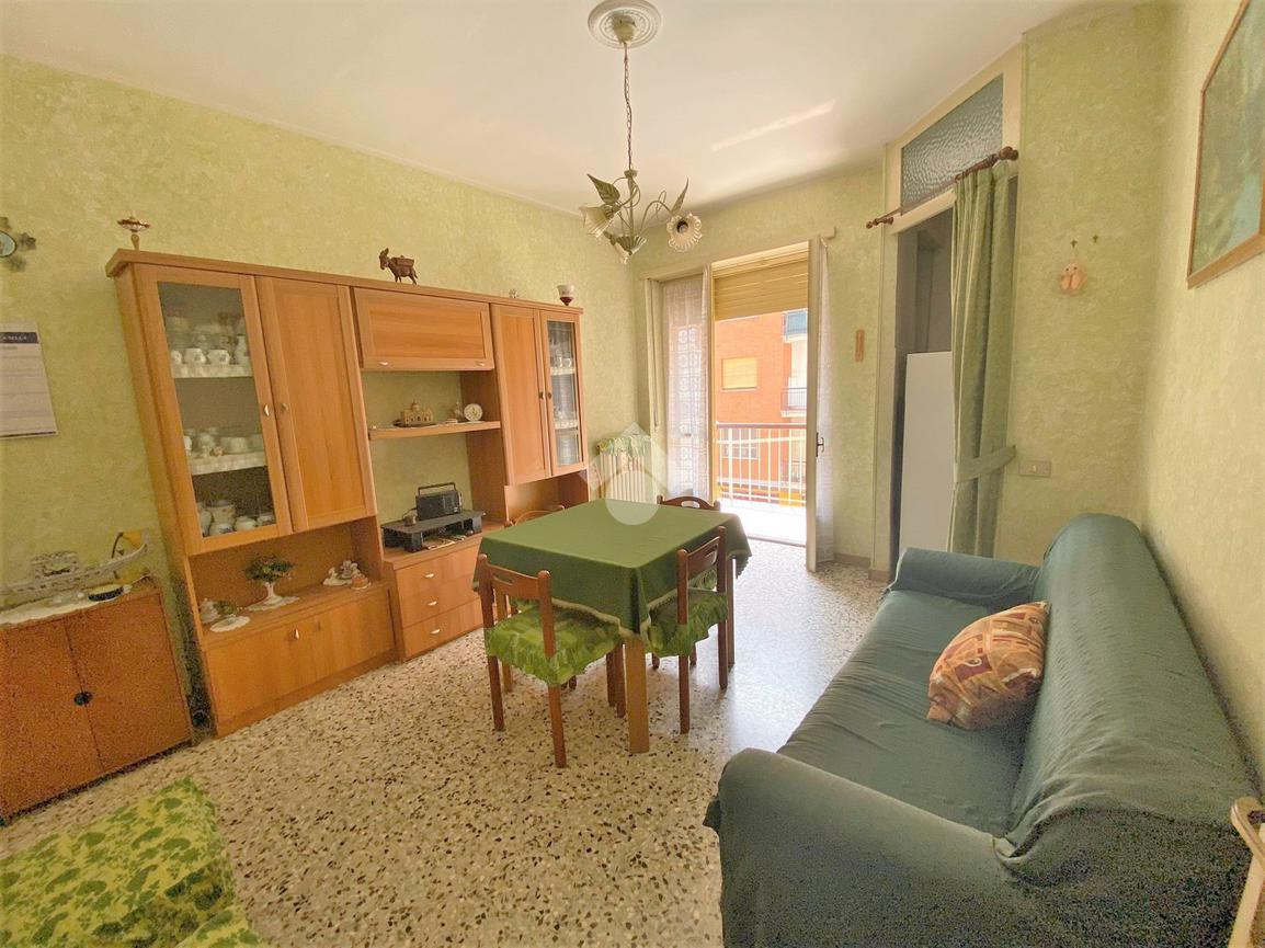 Appartamento in vendita a Chivasso