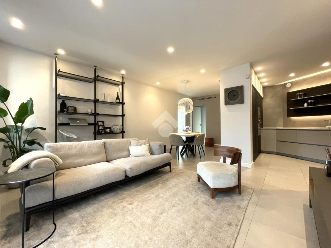 Appartamento in vendita a Chivasso