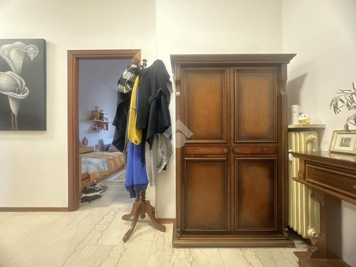 Appartamento in vendita a Chivasso