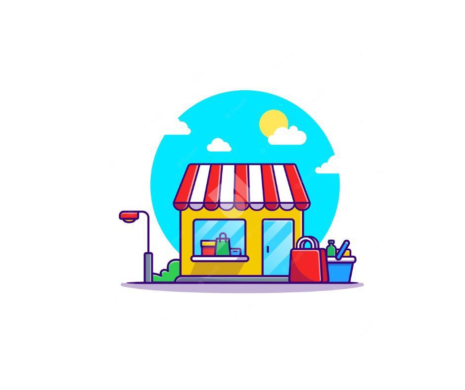 Appartamento in vendita a Pontinia