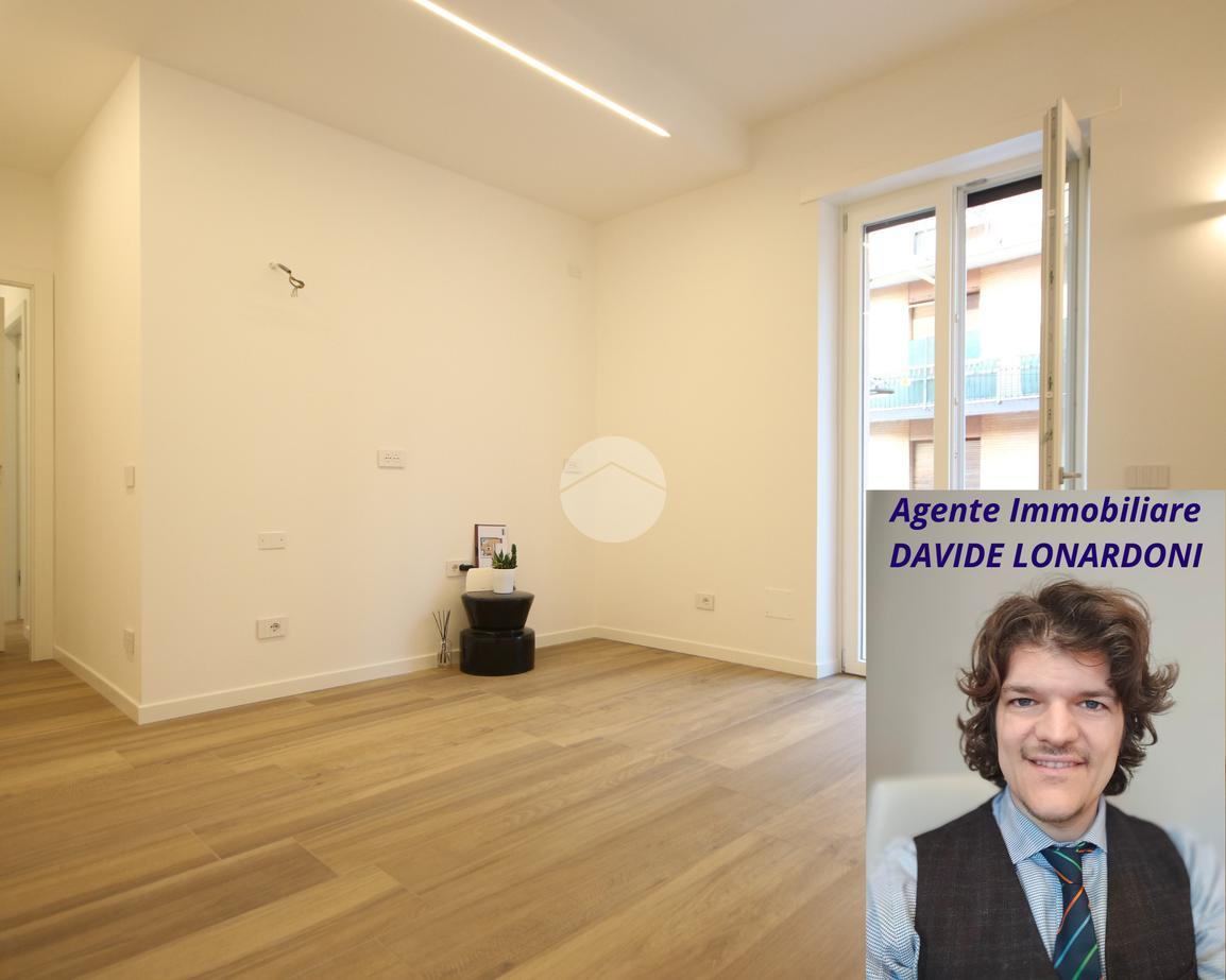 Appartamento in vendita a Verona