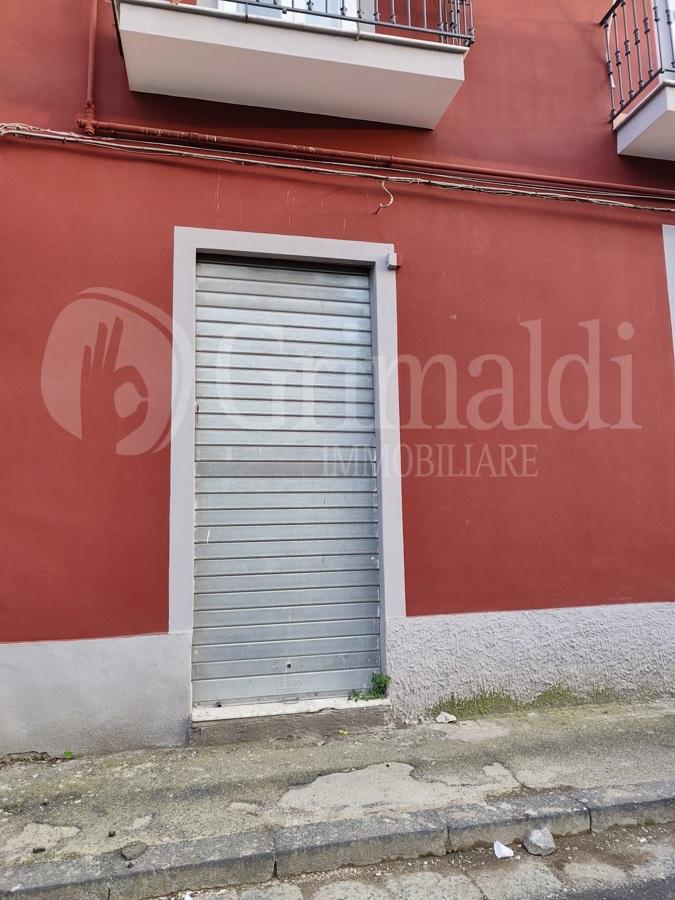 Negozio in vendita a Napoli