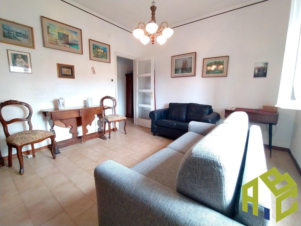 Appartamento in vendita a Rosignano Marittimo