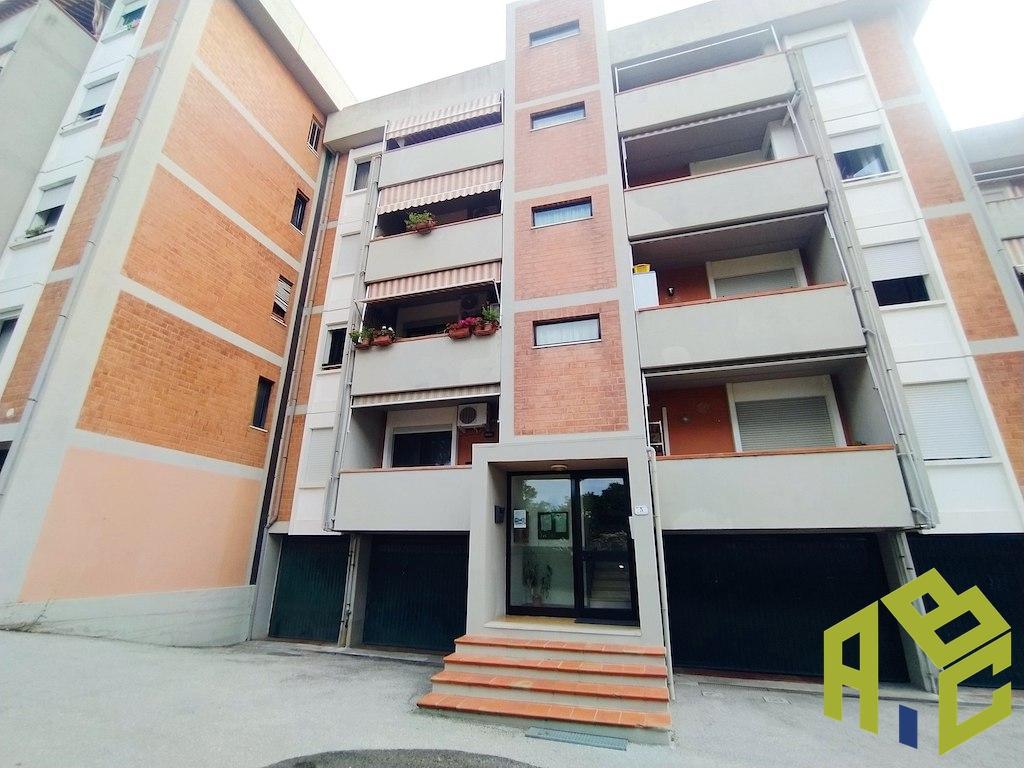 Appartamento in vendita a Rosignano Marittimo