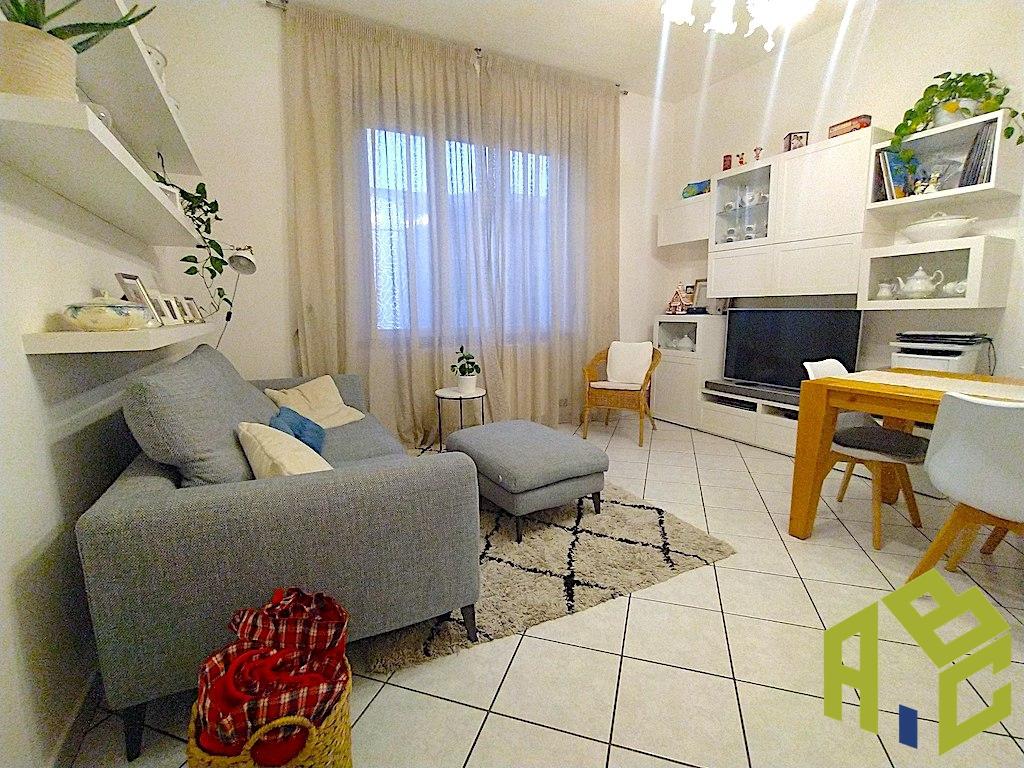 Appartamento in vendita a Rosignano Marittimo