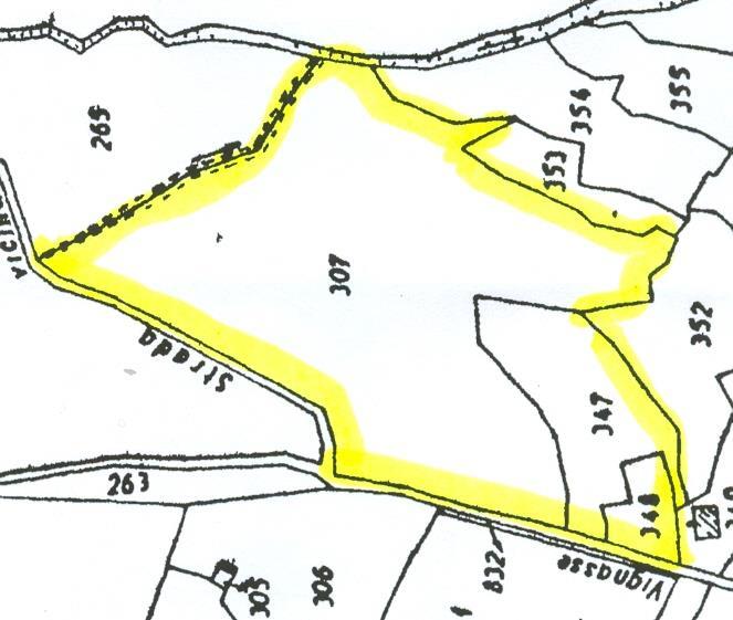 Terreno agricolo in vendita a Alassio