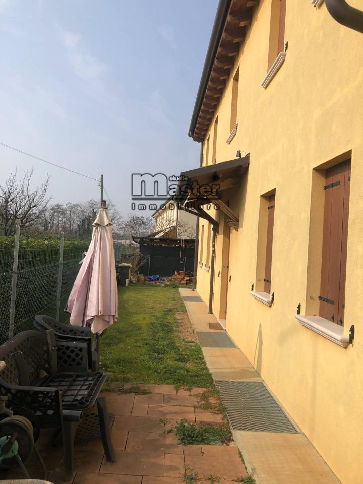 Rustico in vendita a Ponzano Veneto