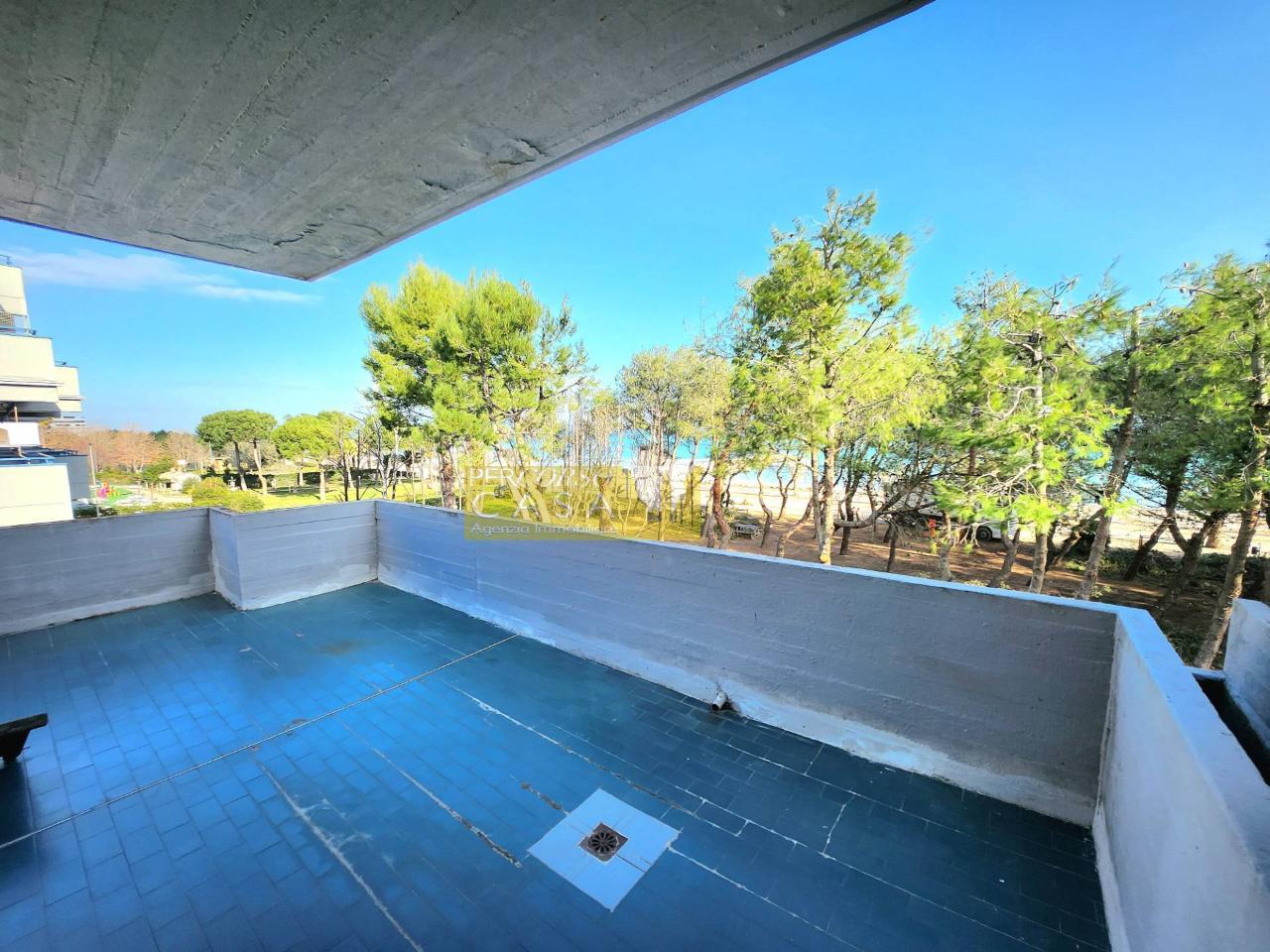 Appartamento in vendita a Martinsicuro