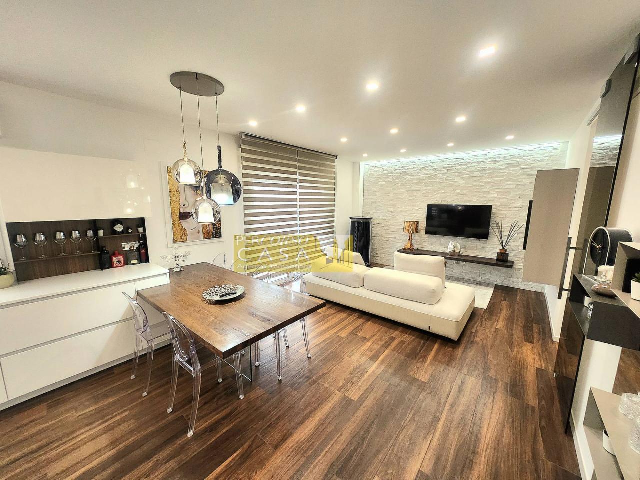 Appartamento in vendita a Teramo