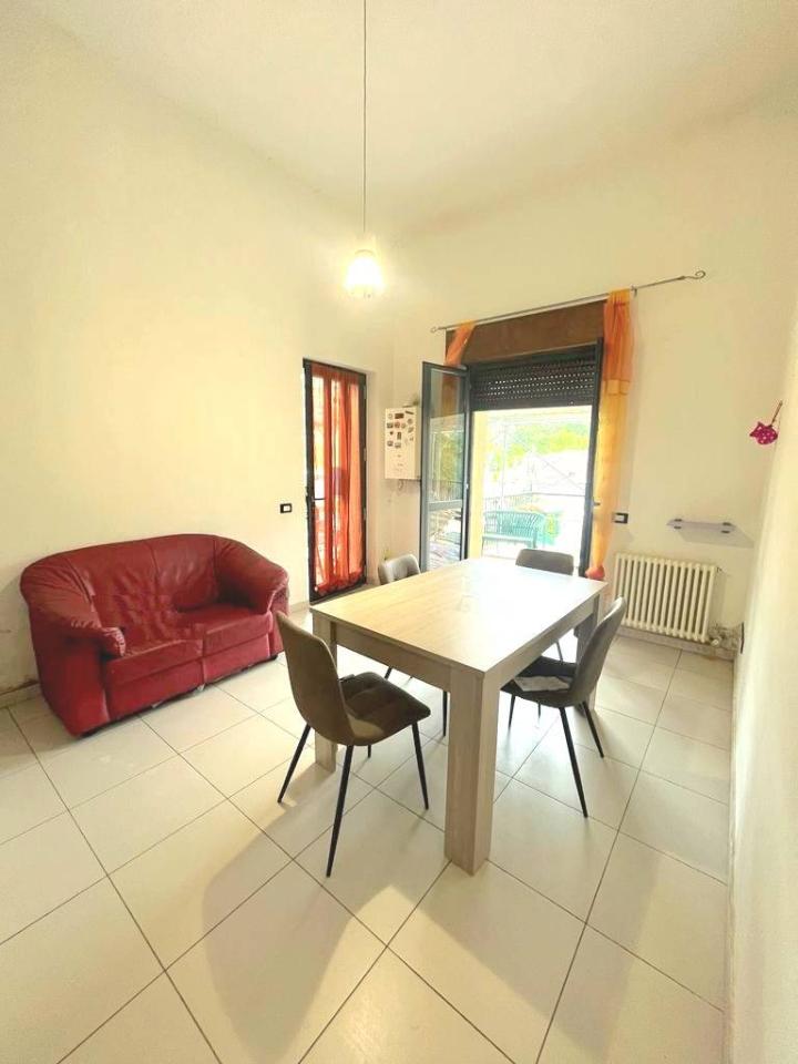 Appartamento in vendita a Teramo