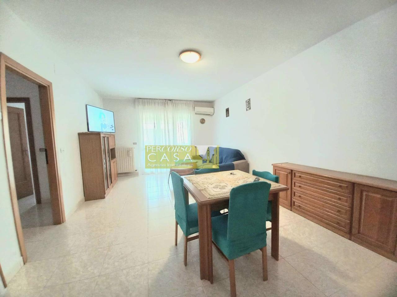 Appartamento in vendita a Martinsicuro