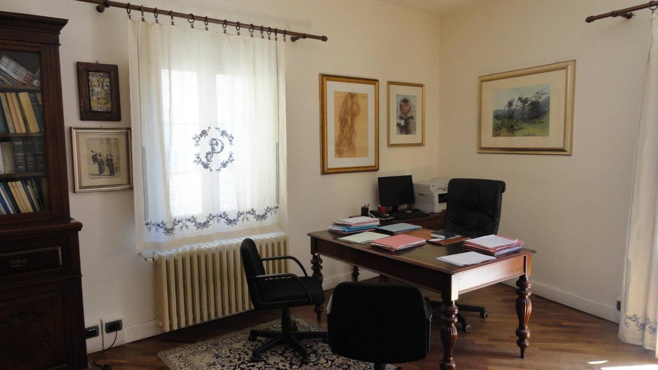 Appartamento in vendita a Teramo