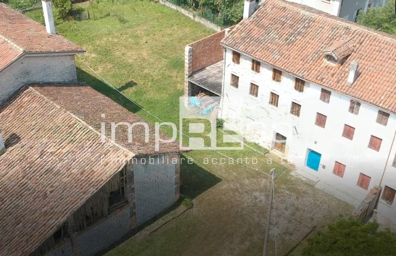 Rustico in vendita a Vidor