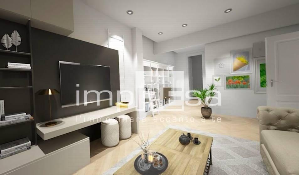 Casa indipendente in vendita a Paese