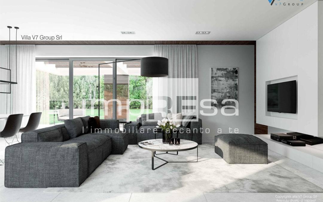 Villa a schiera in vendita a Quinto Di Treviso