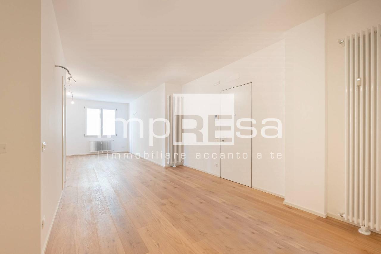 Appartamento in vendita a Treviso